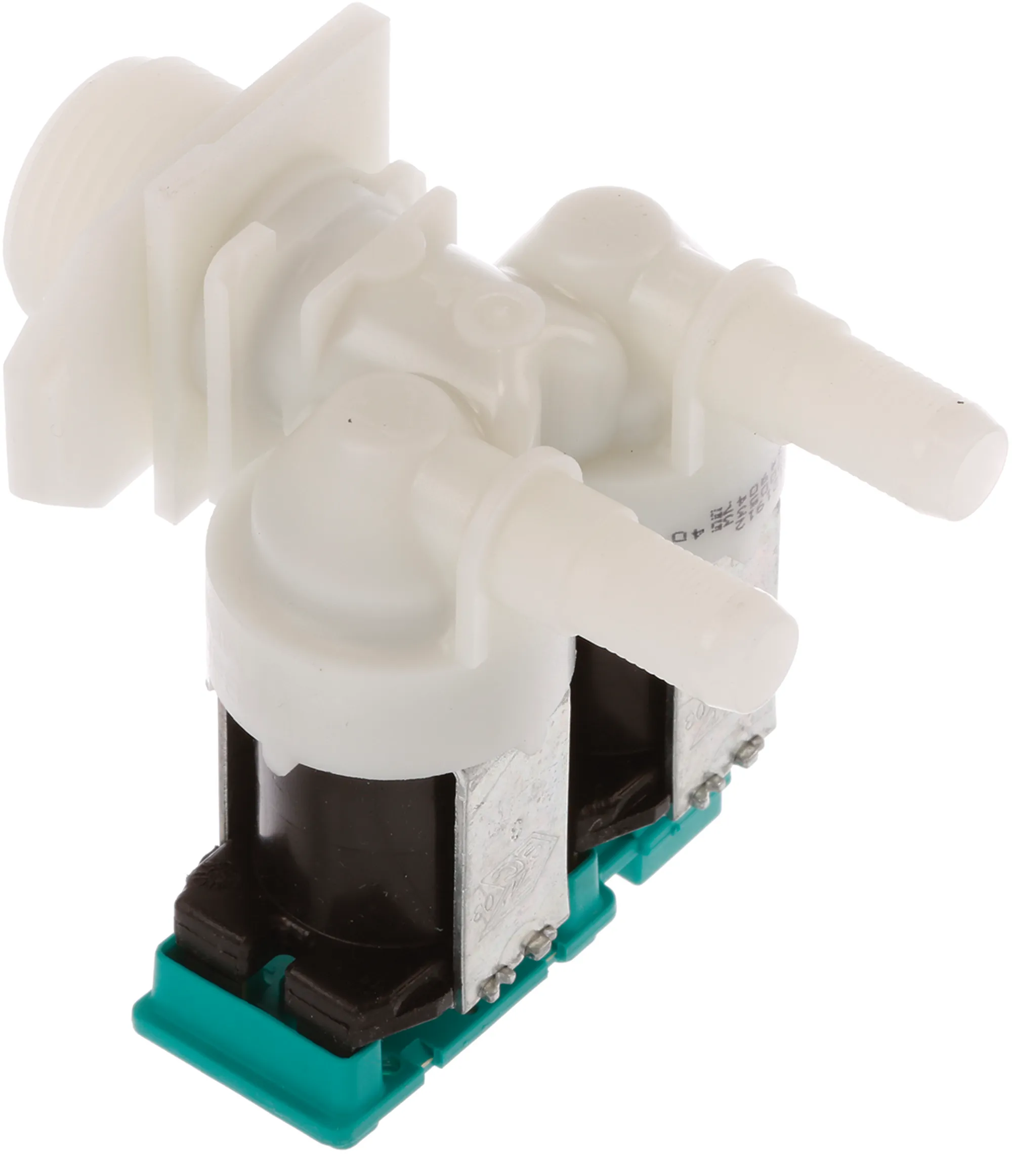 00428210 Valve-magnet | BOSCH CA