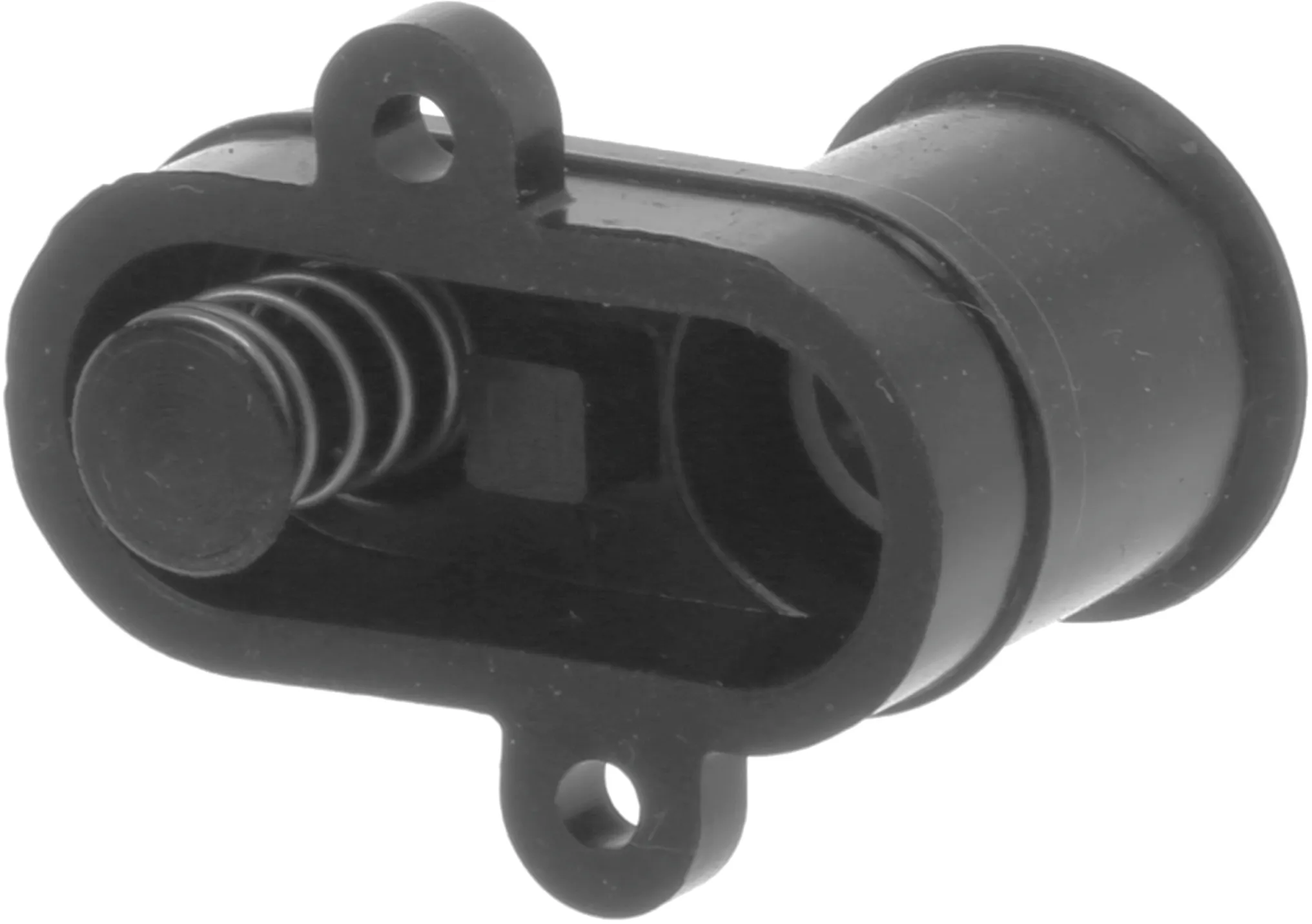 00606533 Sealing | BOSCH SG