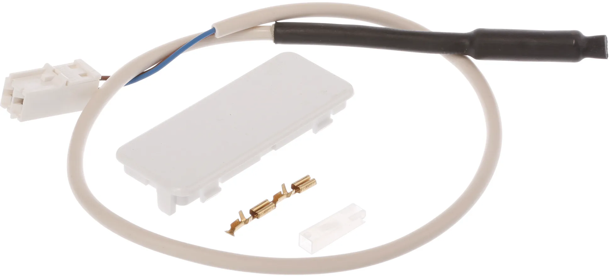 00602671 Sensor-NTC | SIEMENS GB