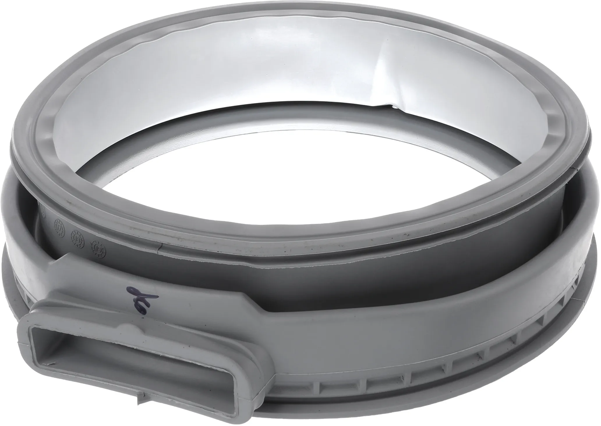 00441415 Boot gasket | BOSCH SG