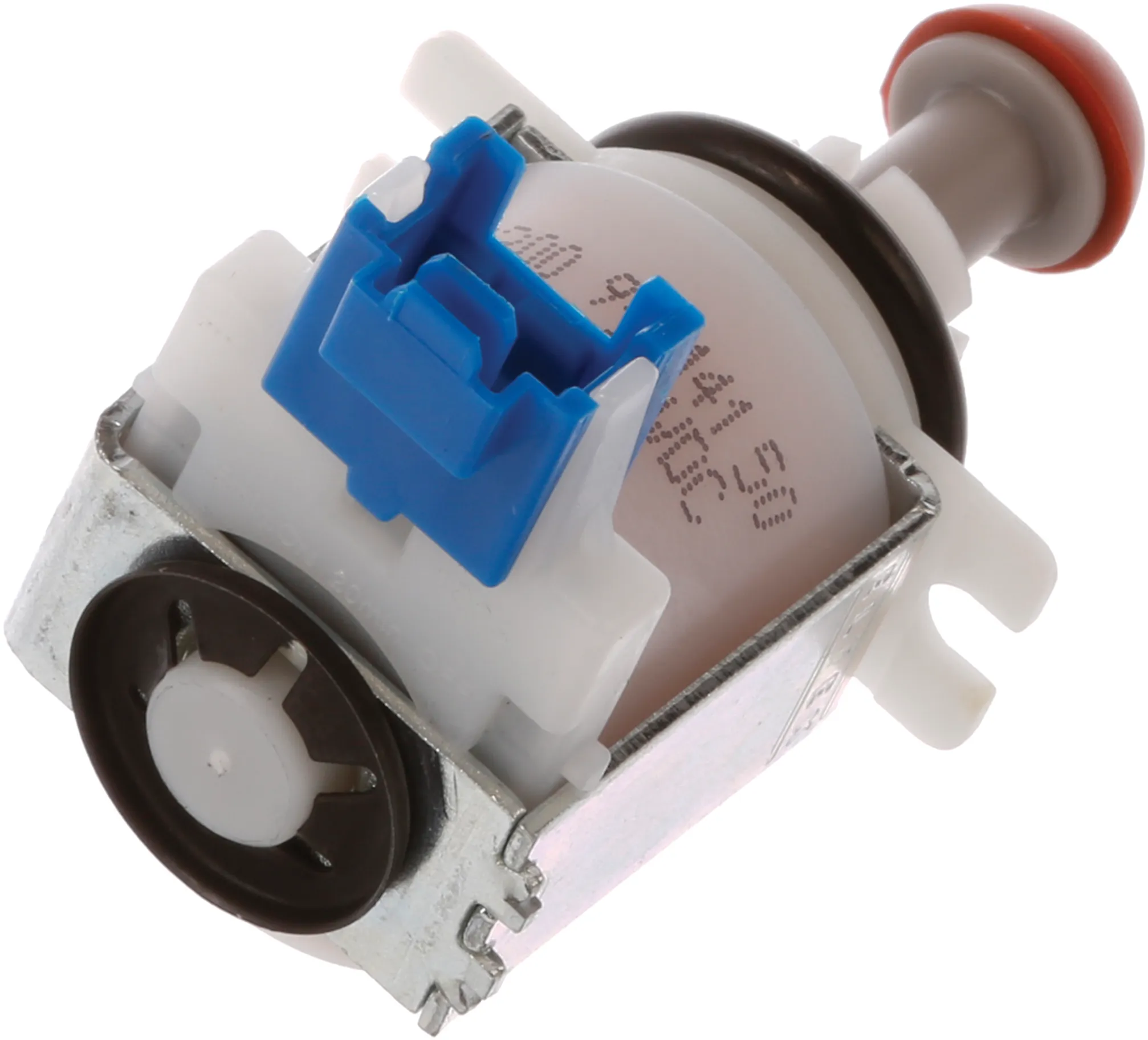 00631199 Valve-outlet | BOSCH US