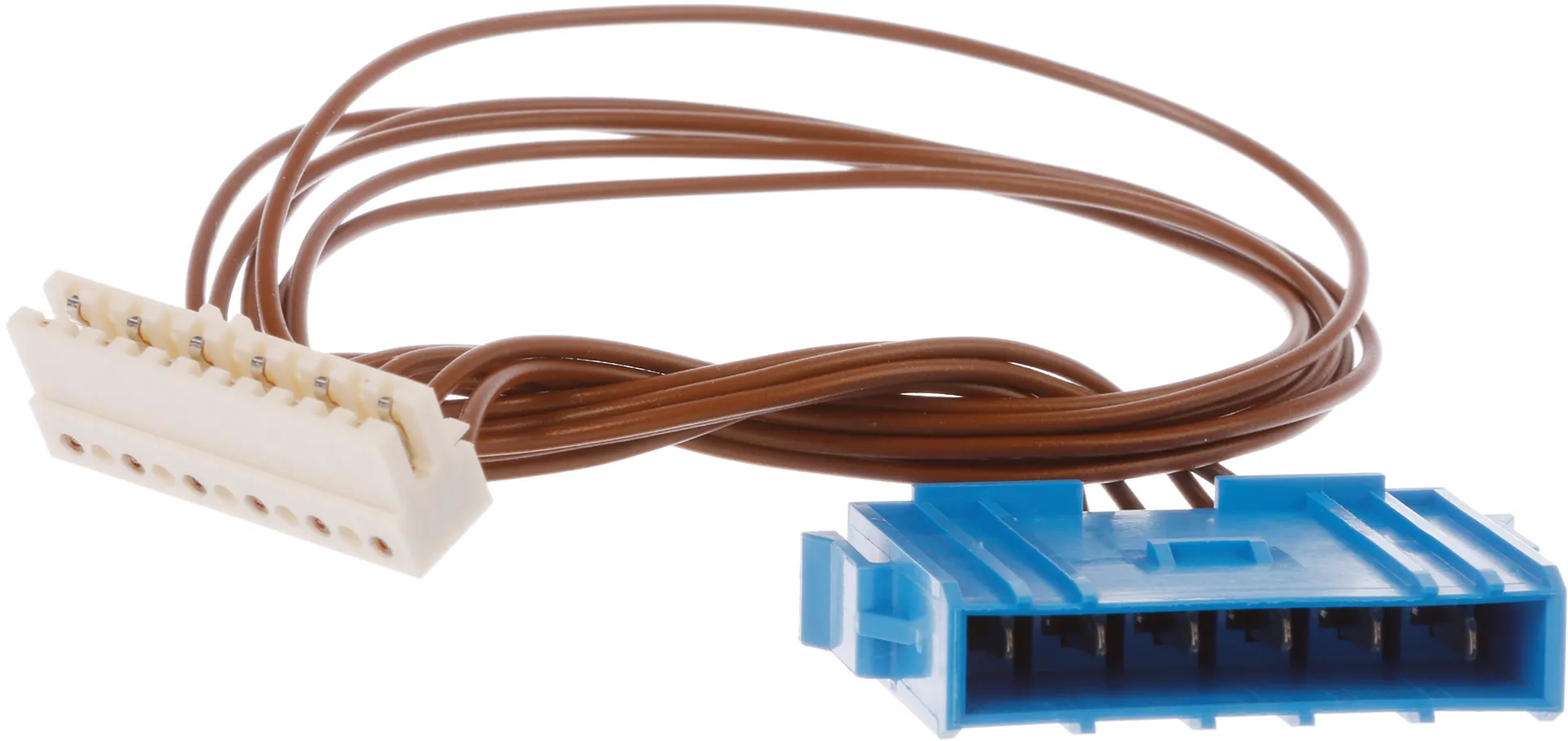 00620108 Cable harness | SIEMENS GB