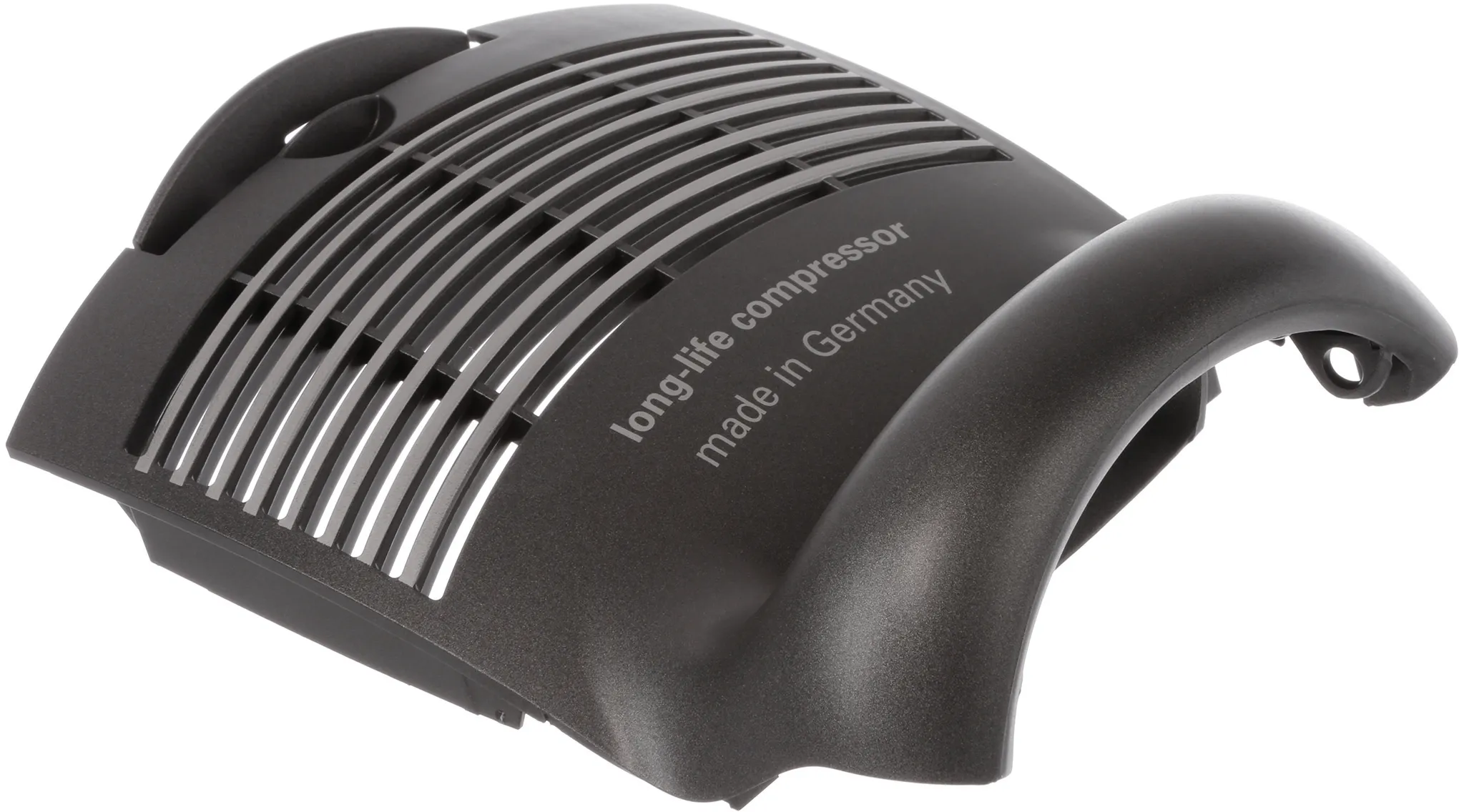 00644814 Ritilä | BOSCH FI