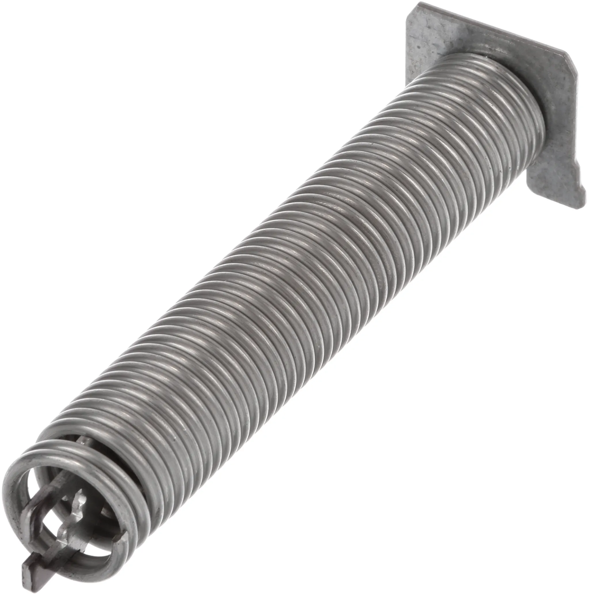 00611338 Spring | BOSCH AU