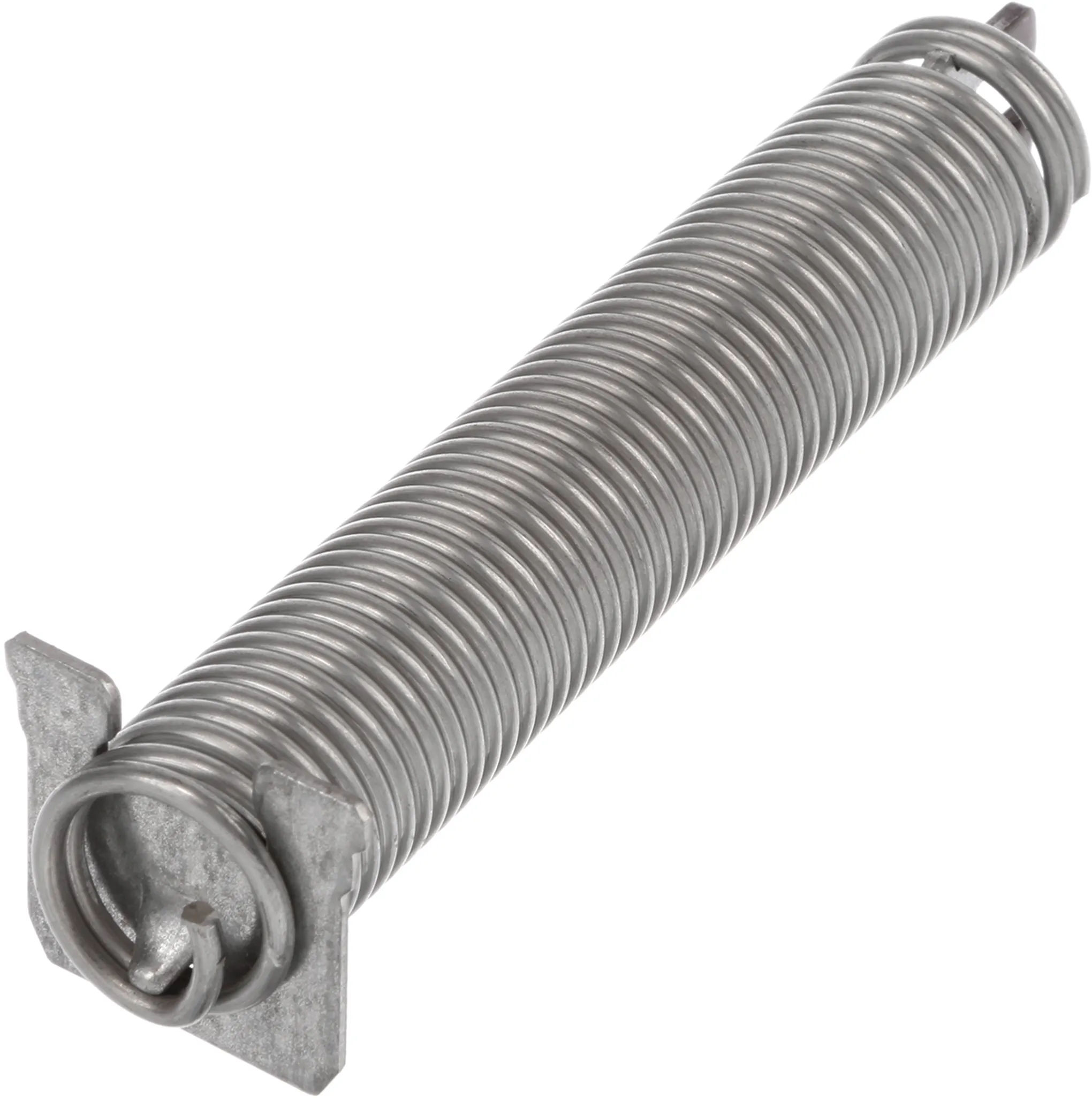 00611338 Spring | BOSCH IE