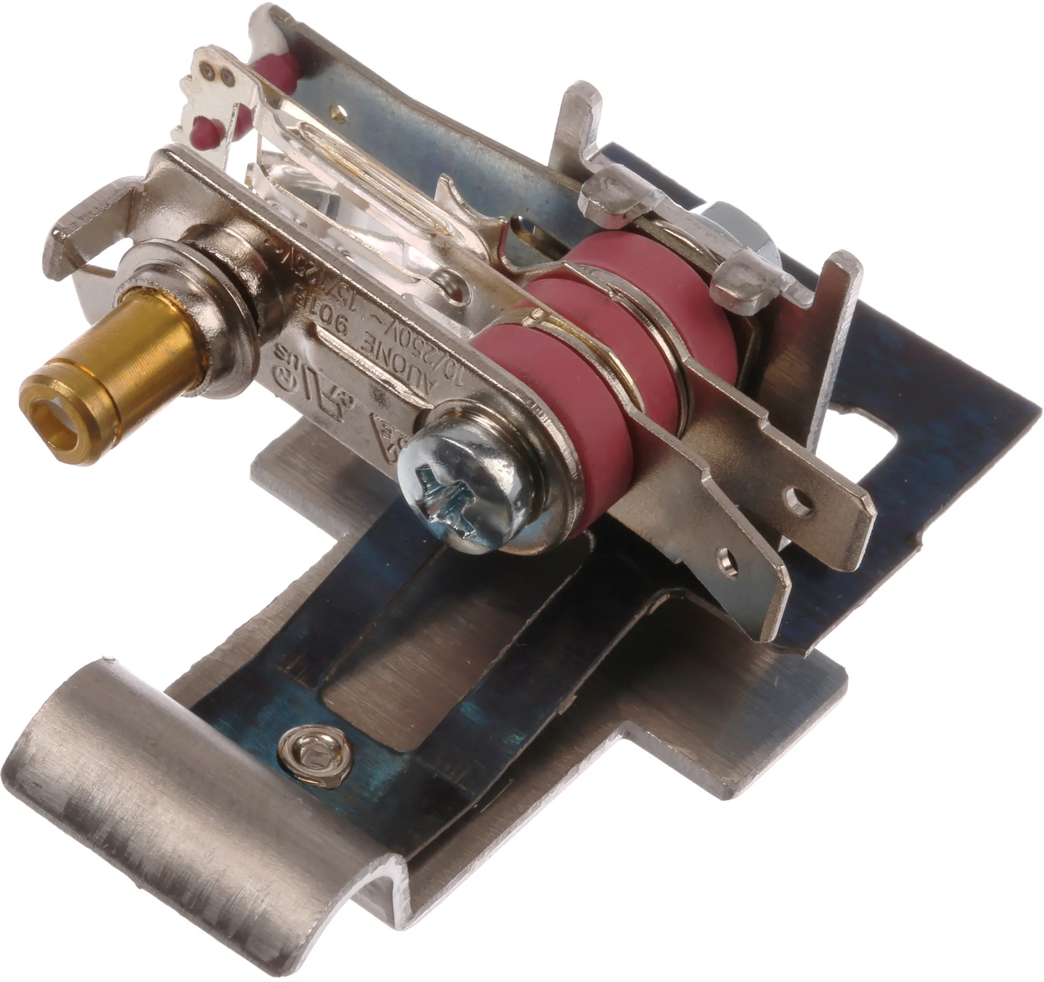 00622490 Regulator-temperature | BOSCH GB