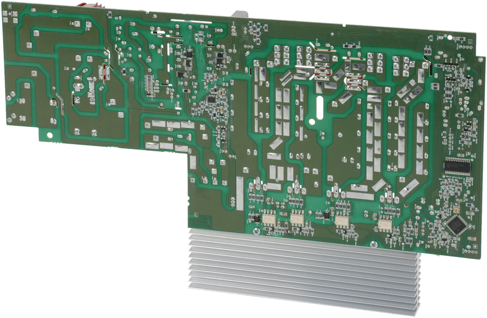 00438940 Módulo | BOSCH PT