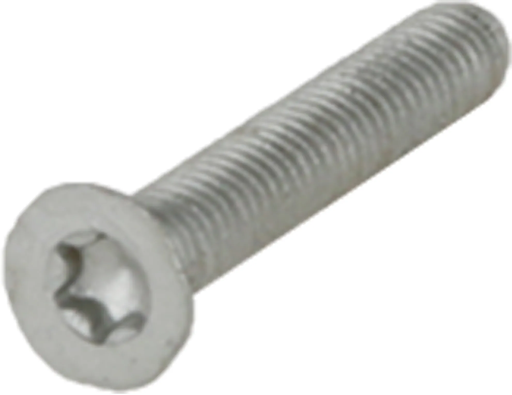 10012969 Screw | BOSCH SG
