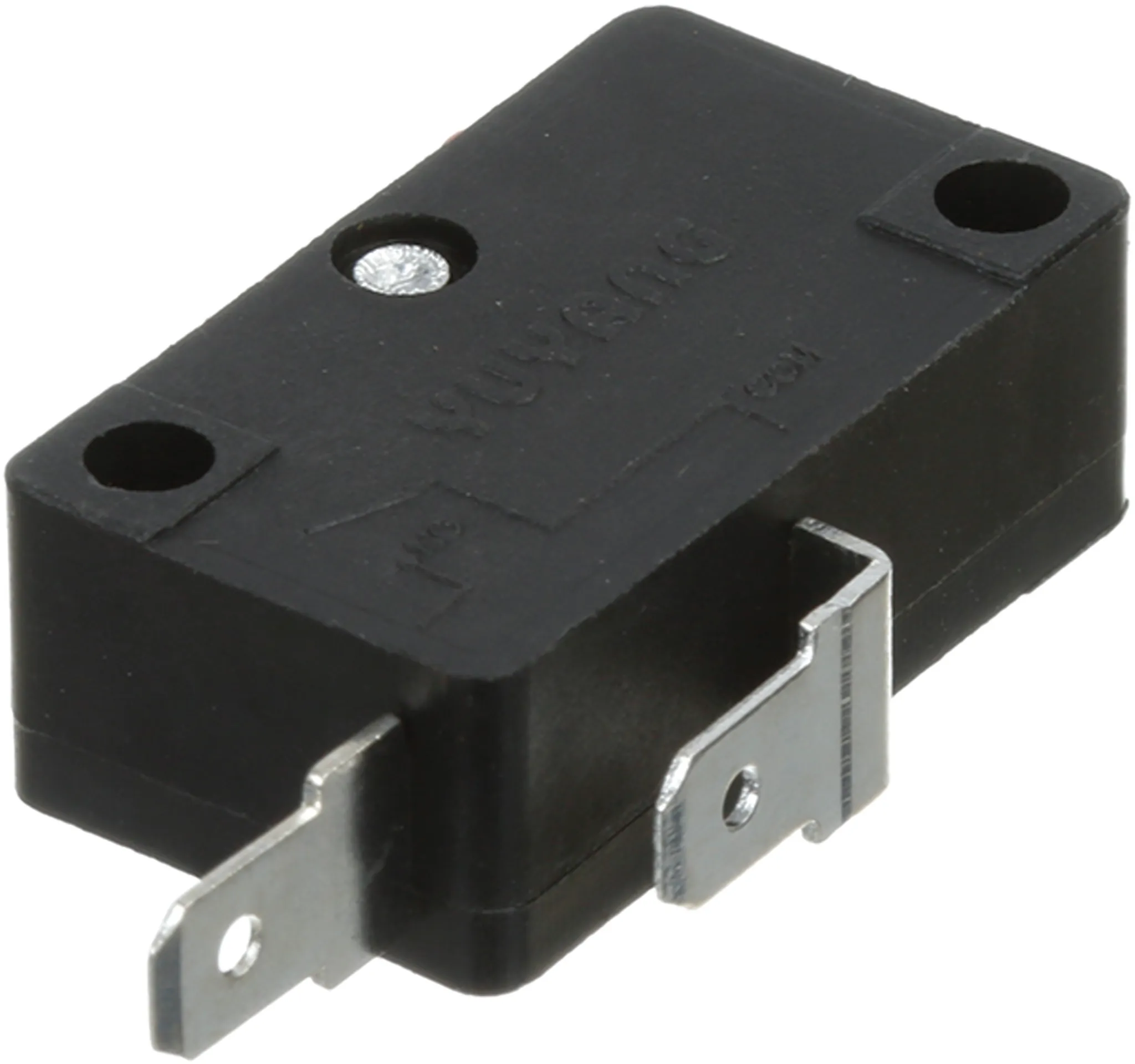 00614767 Microswitch | BOSCH US