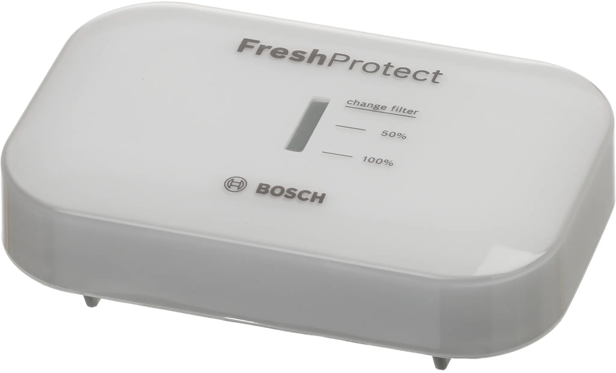 12028463 Keep-Fresh box | BOSCH US