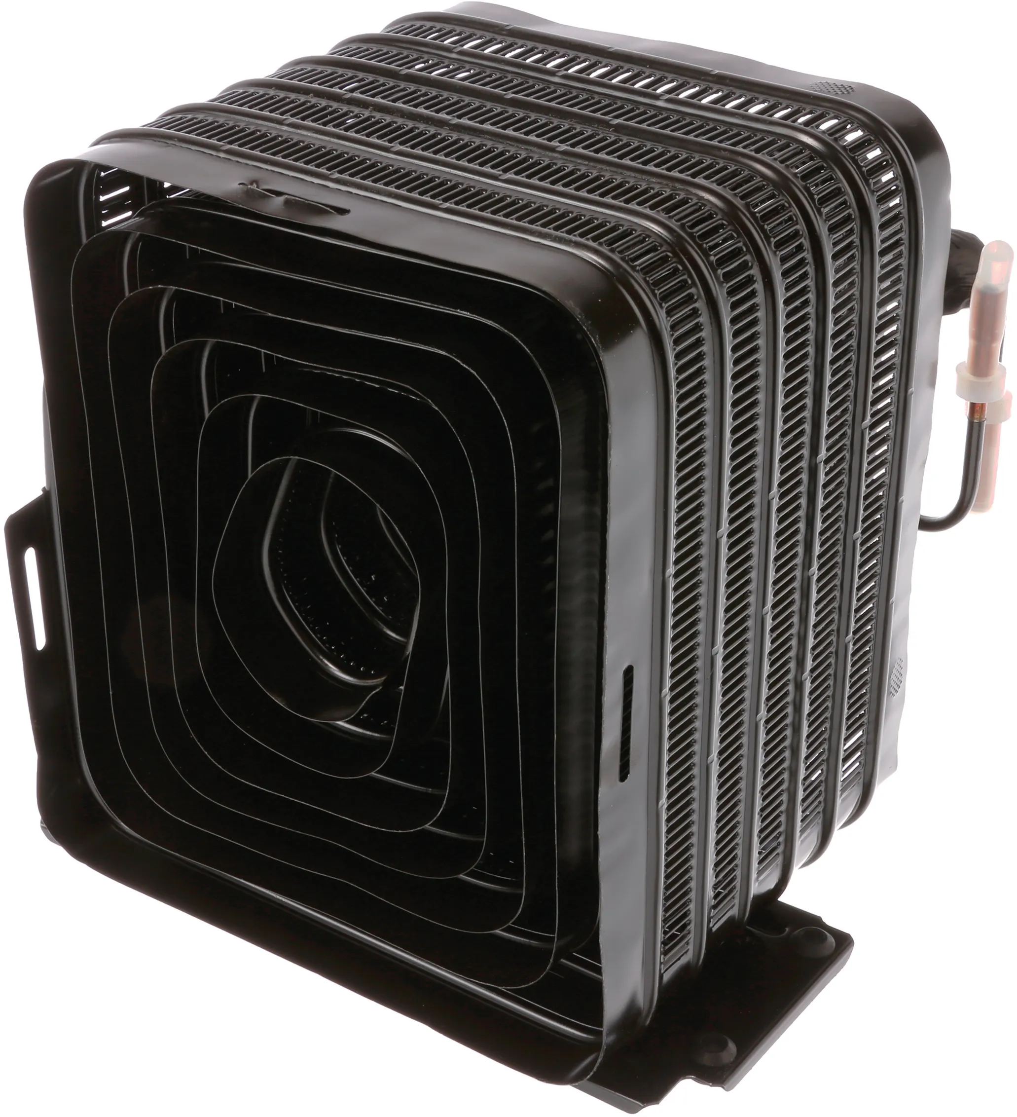00657187 Condenser | SIEMENS GB