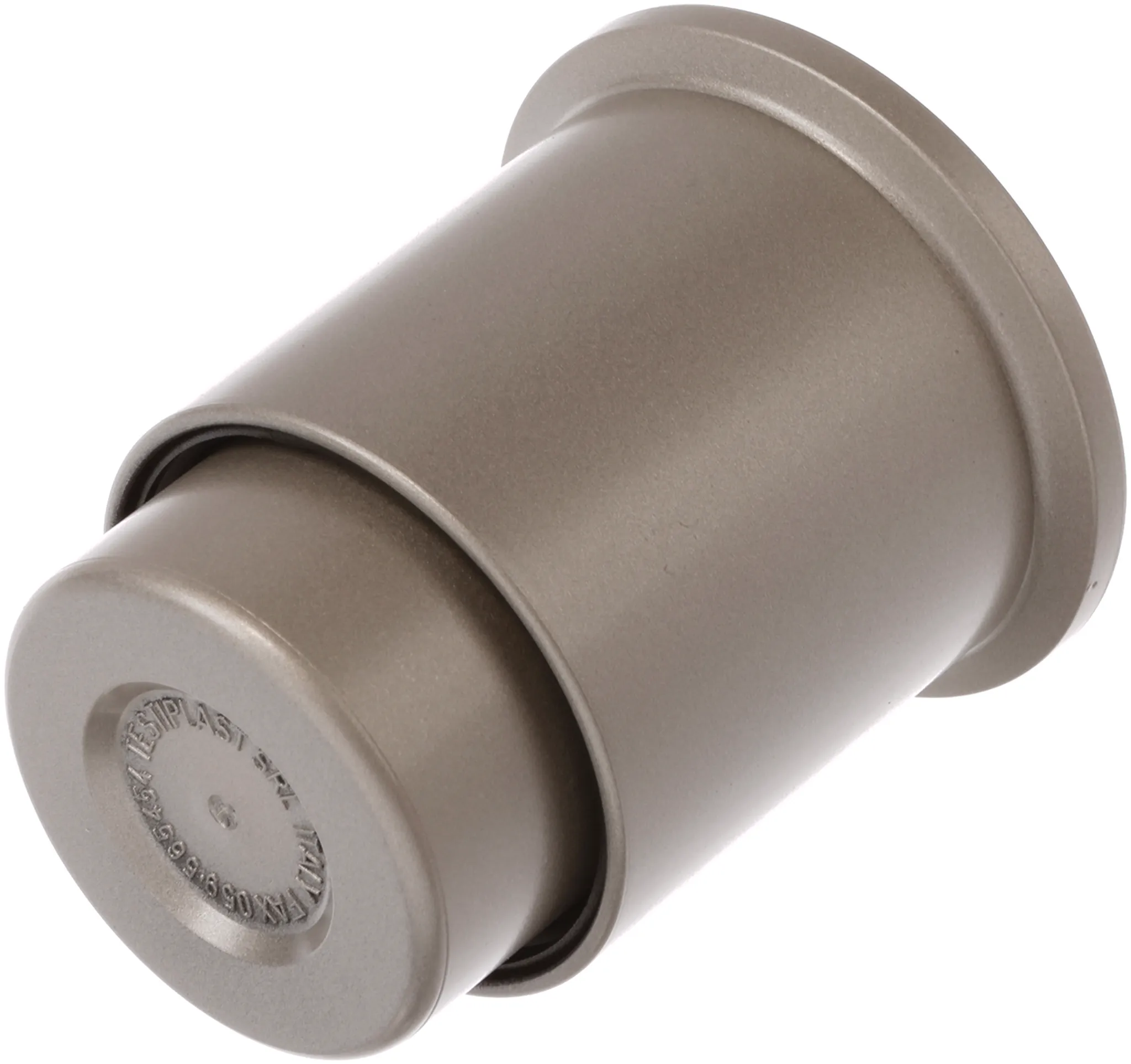 00659334 Foot | SIEMENS GB