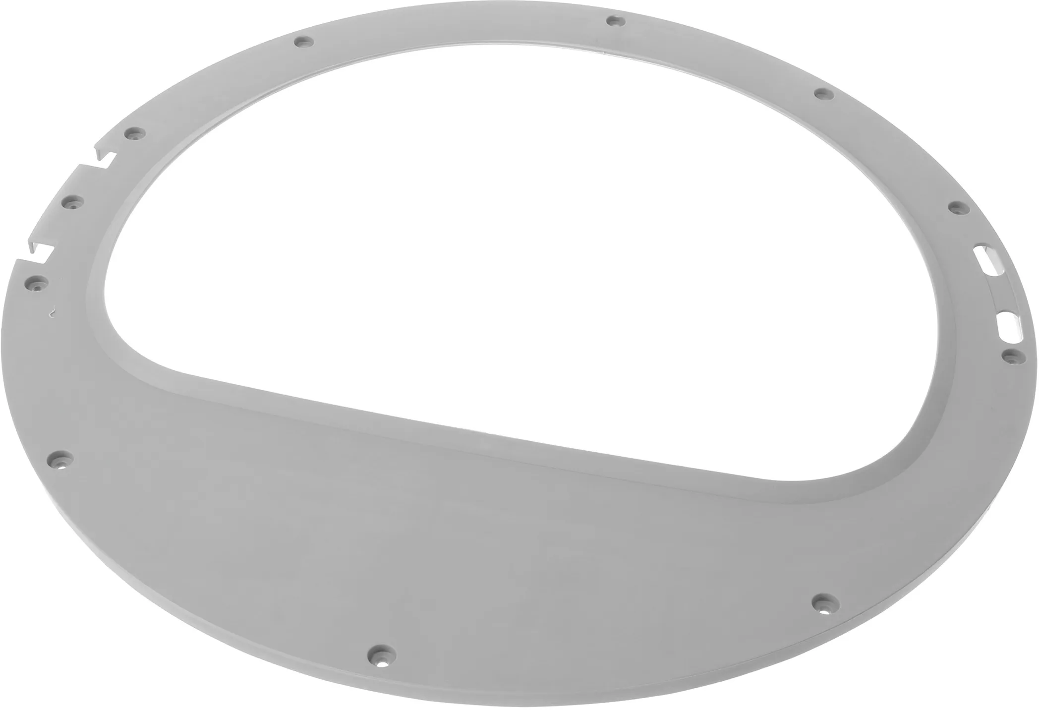 00667793 Ramme | BOSCH NO