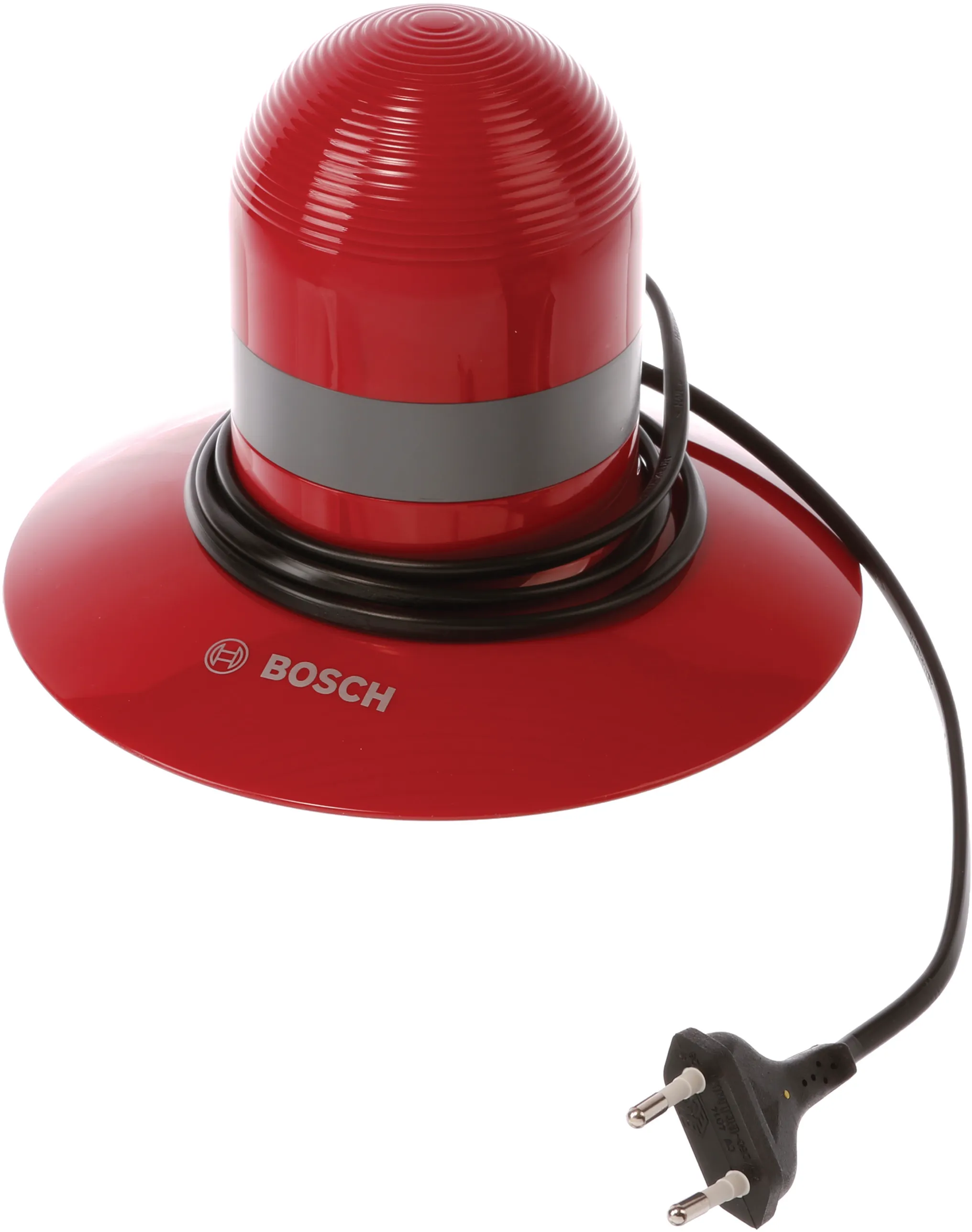 00751602 Drive | BOSCH SG