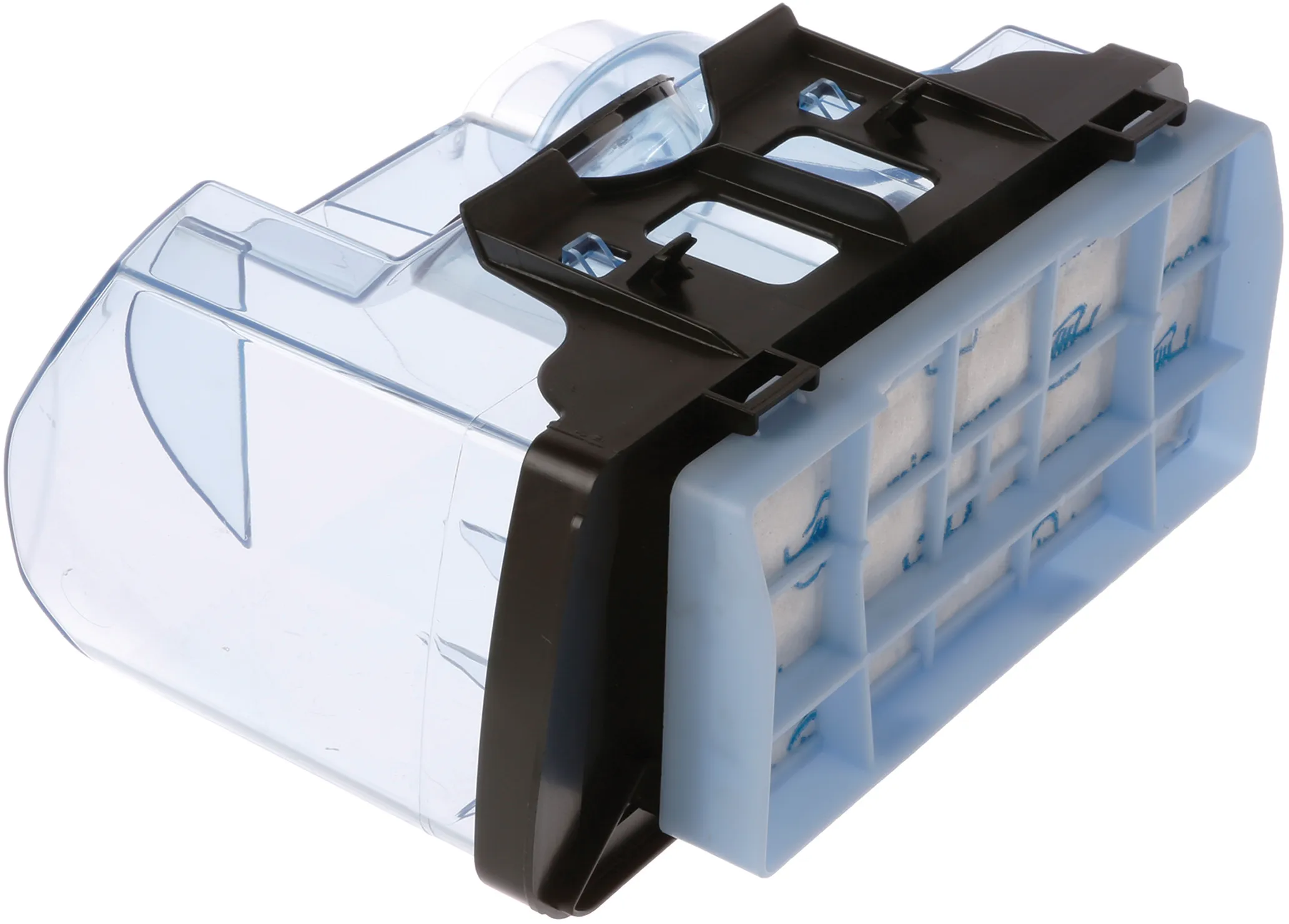 00705057 Dust container | BOSCH GB