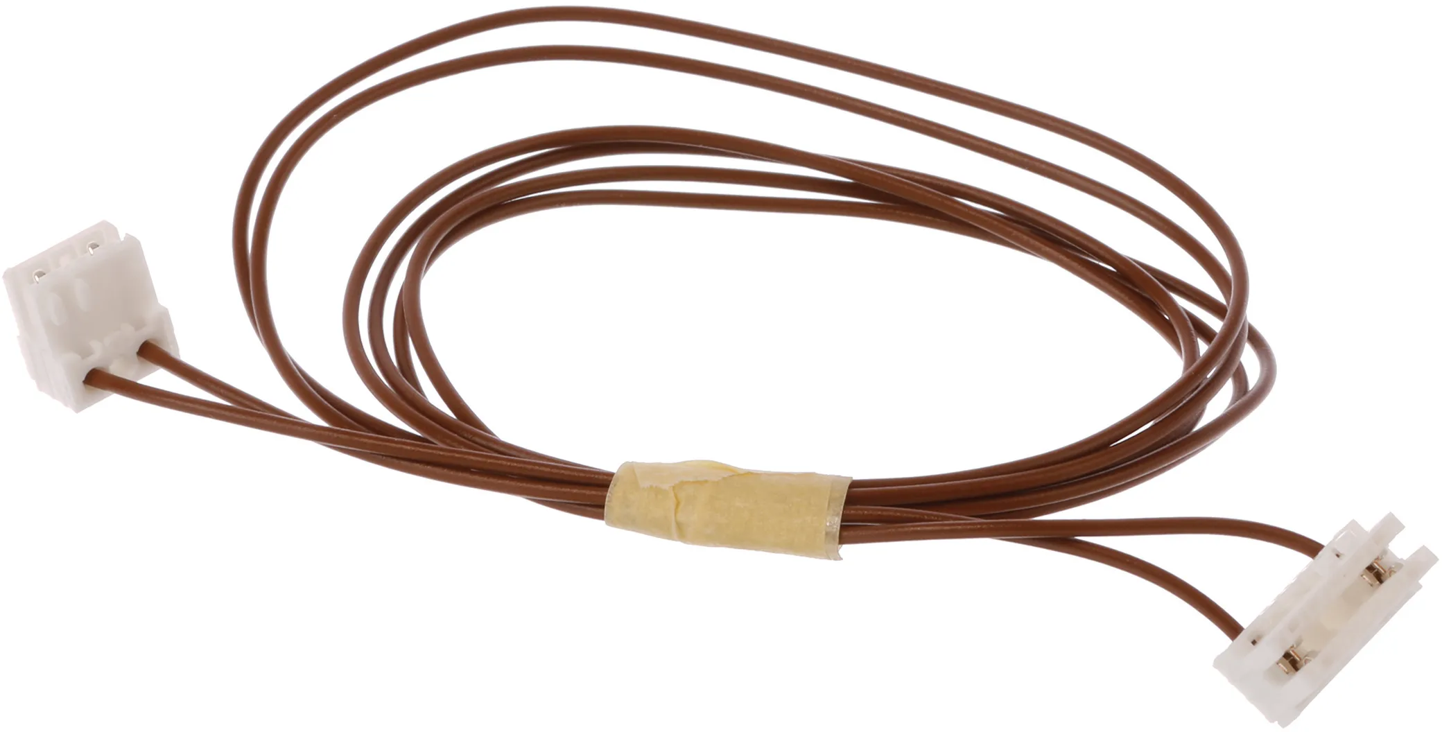 10008114 Cable harness | SIEMENS GB