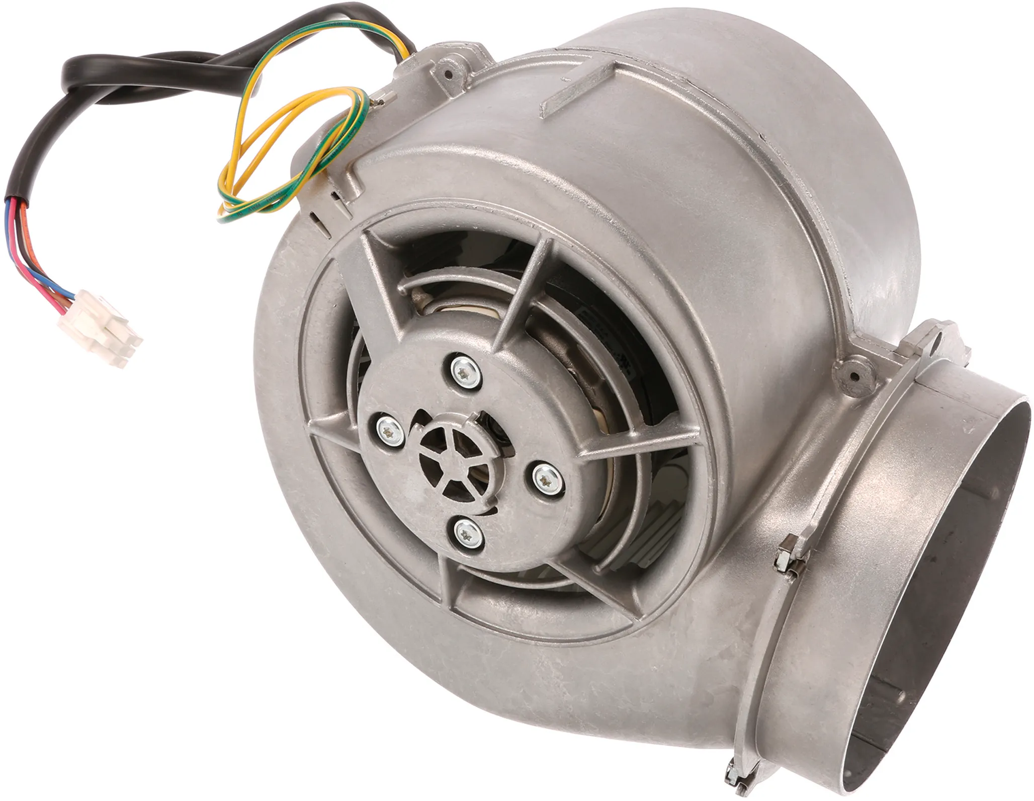 11007194 Fan motor | BOSCH US