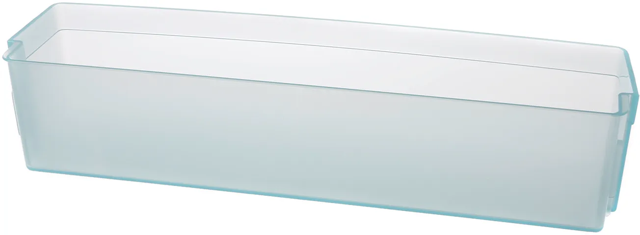 00434500 Tray | SIEMENS GB