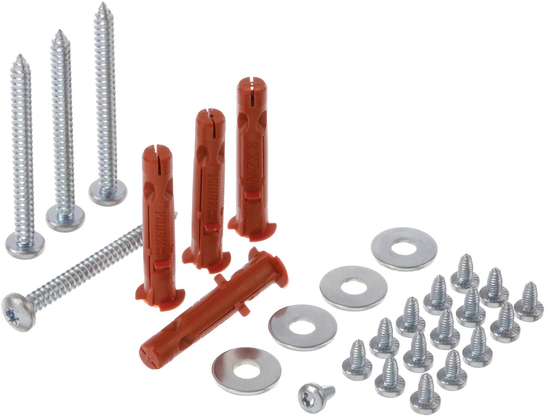 10005357 Installation kit | Neff home appliances GB