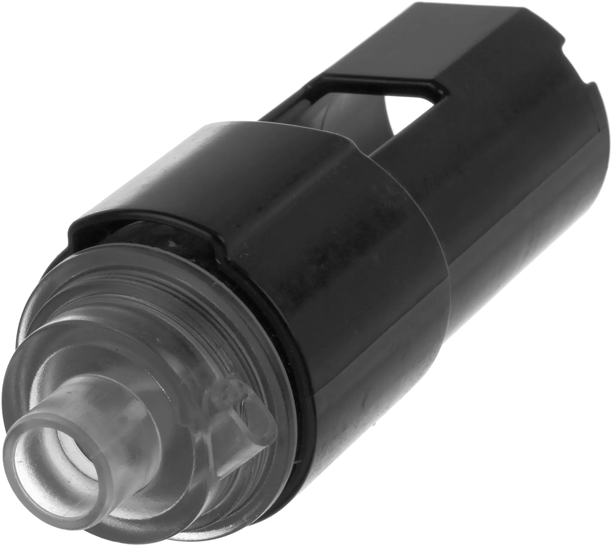 11030049 Bomba | Electrodomésticos Bosch