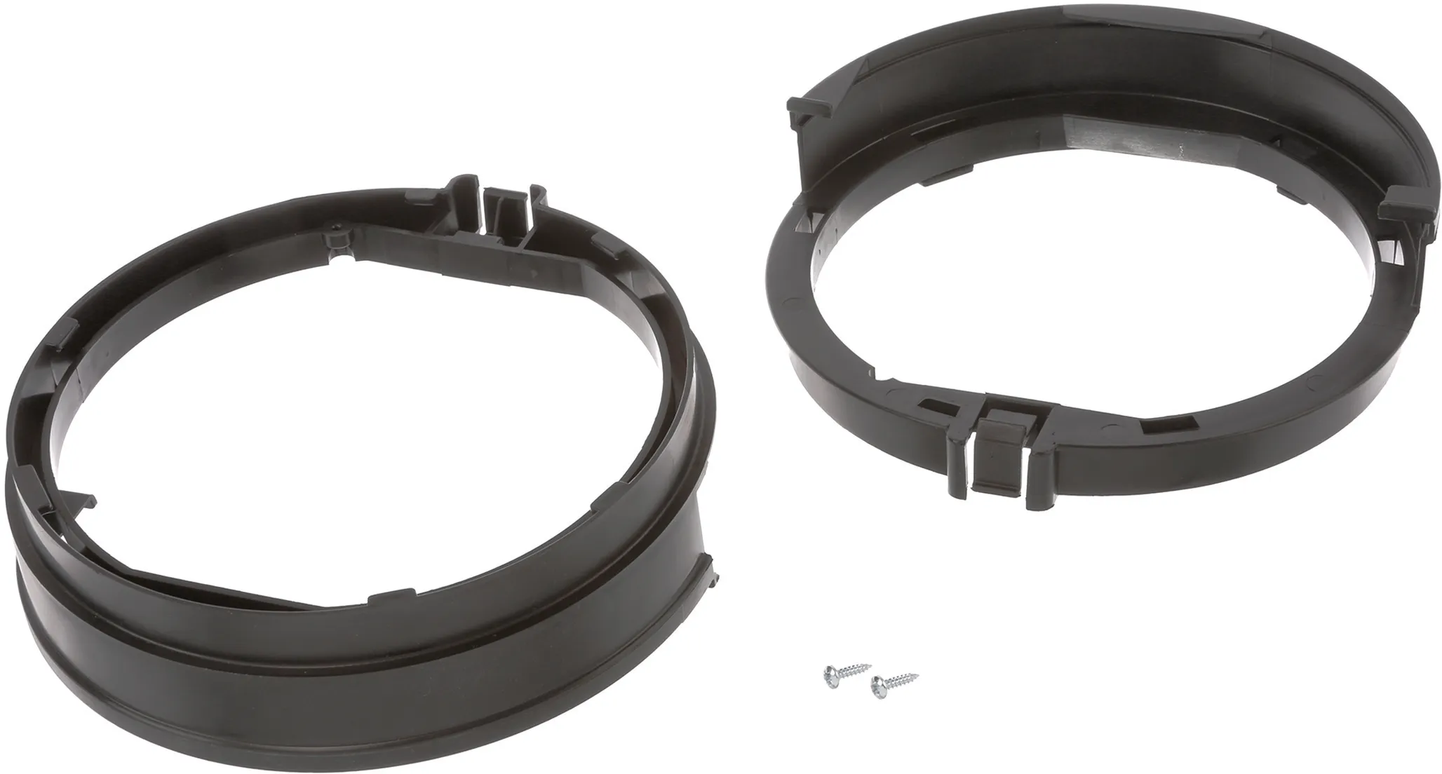 12006507 Clamp | BOSCH GB