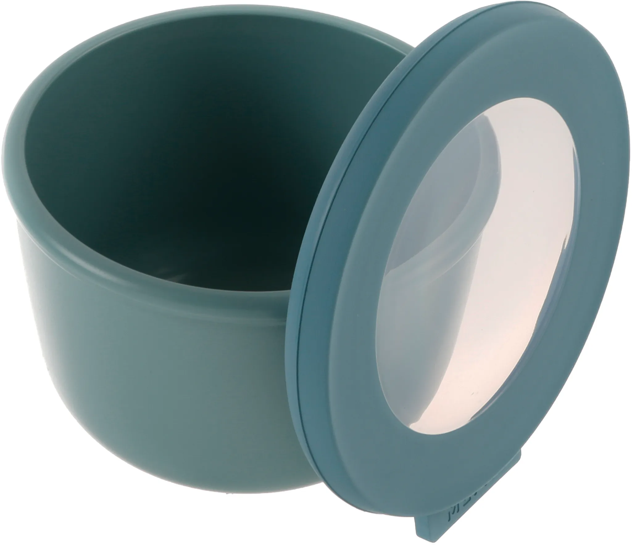 17001221 Accessoirekom | BOSCH BE