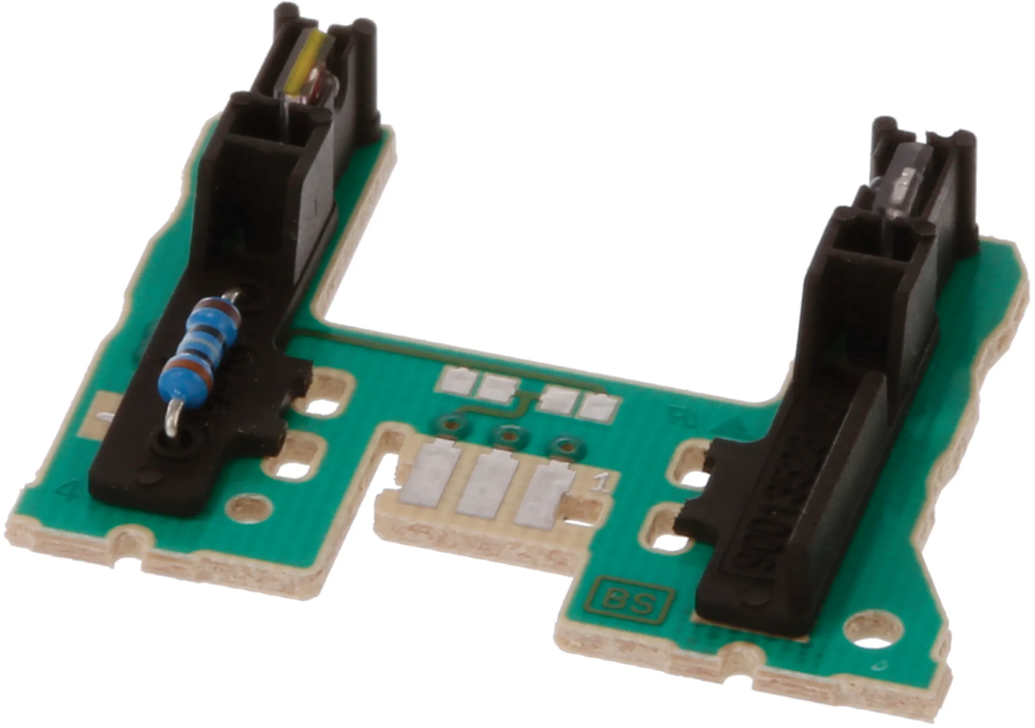 10007258 Sensor | BOSCH IE