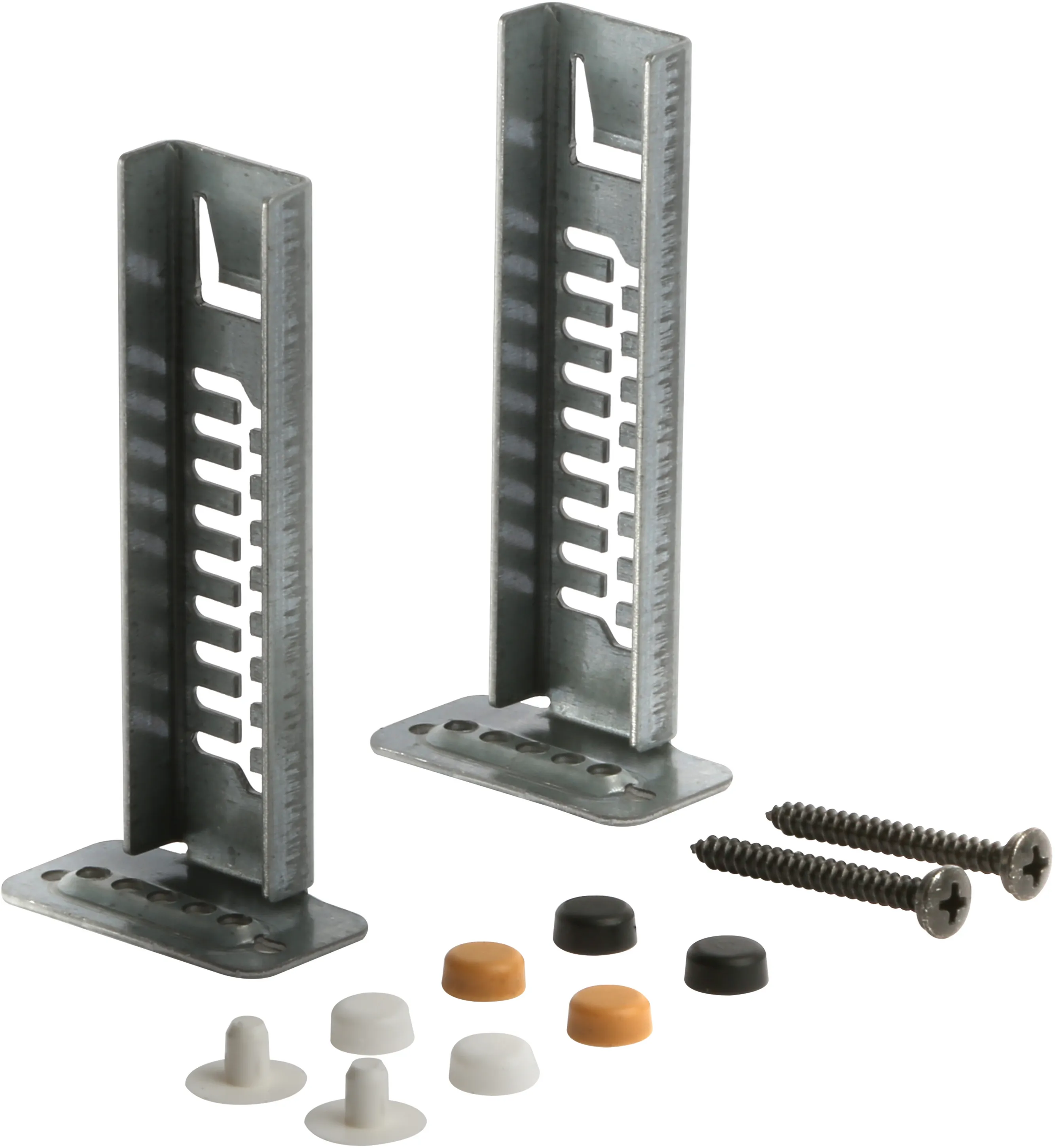 00166034 Fixing kit | Bosch Home Appliances