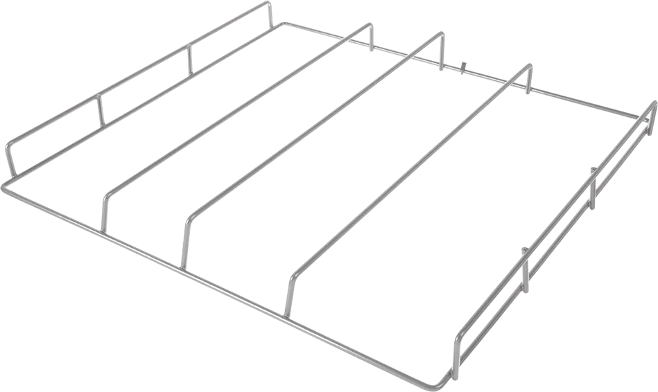 00688117 Frame | BOSCH US