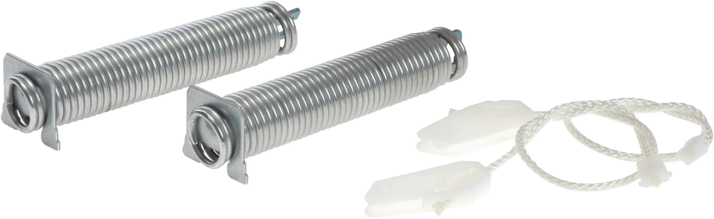 00754874 Repair set-spring | BOSCH US