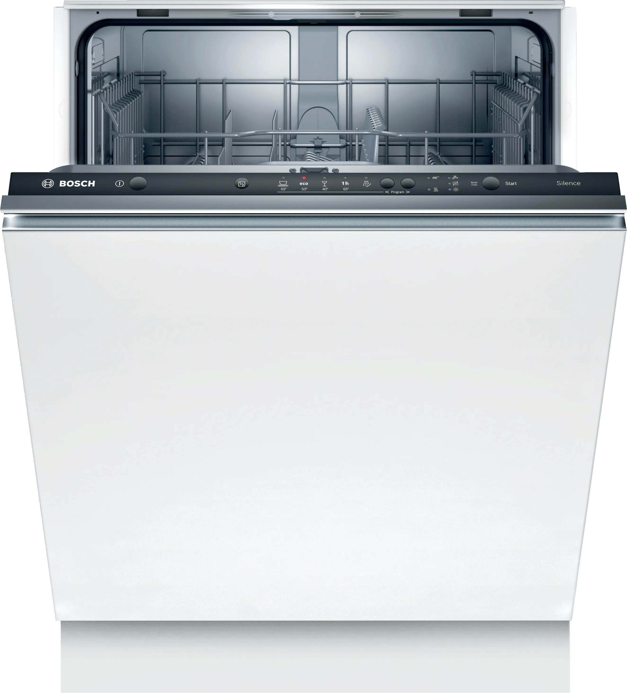 Bosch Dishwashers Overview Bosch