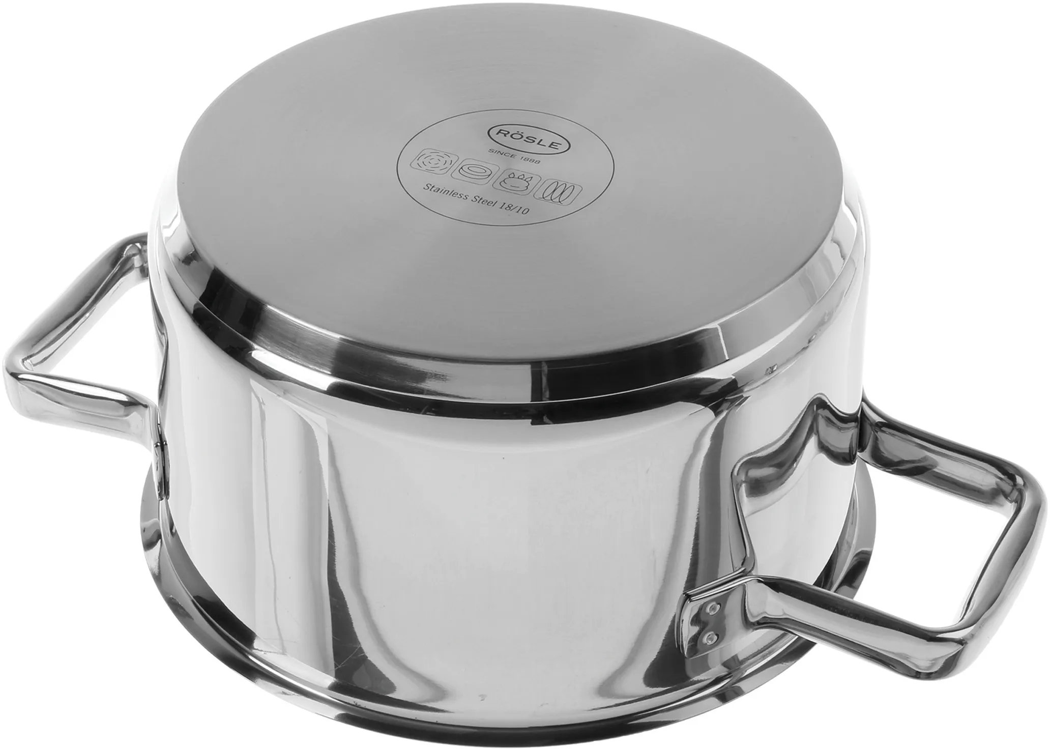 17002371 Pot | BOSCH GB