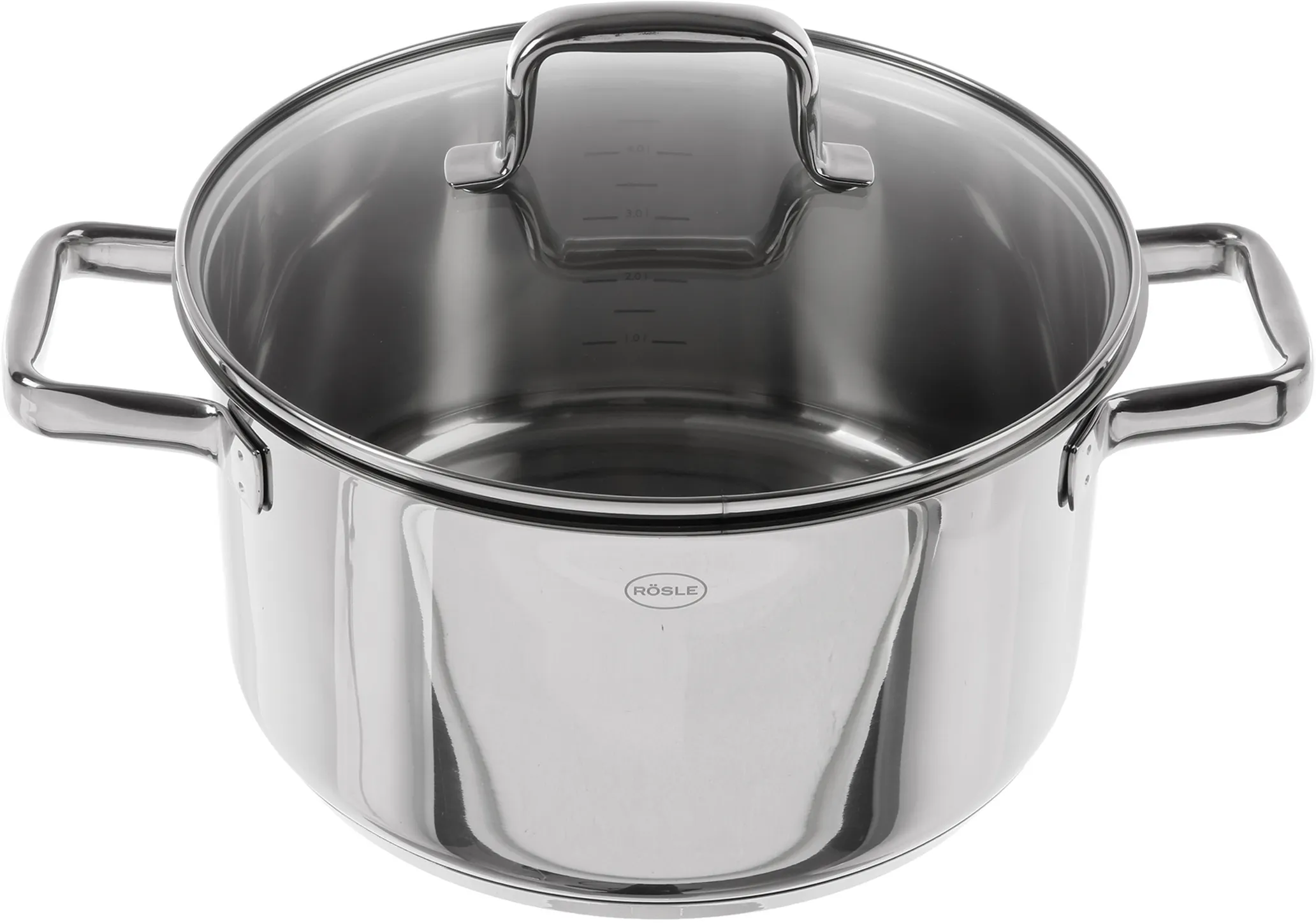 17002372 Pot | BOSCH GB