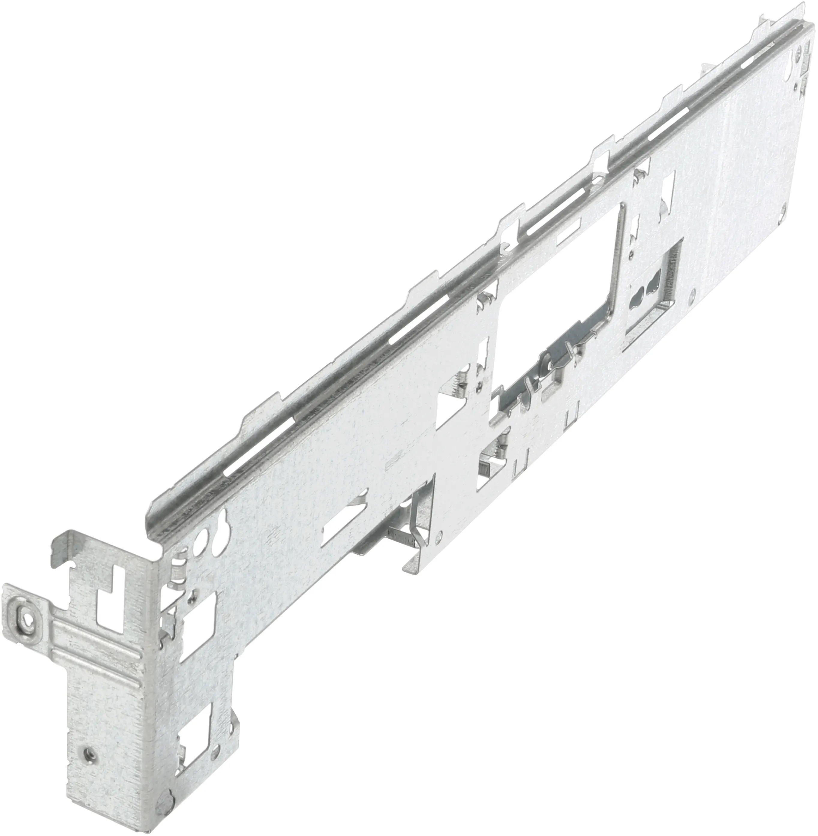 00439869 Frame | BOSCH US