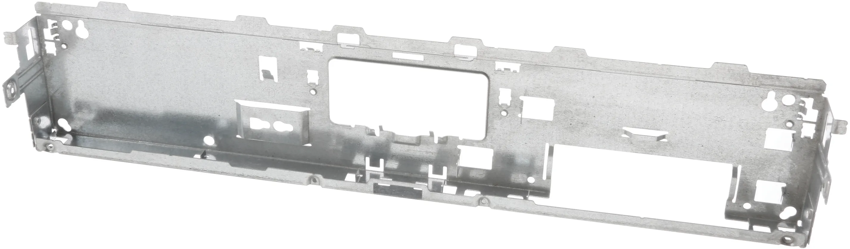 00439869 Frame | BOSCH US