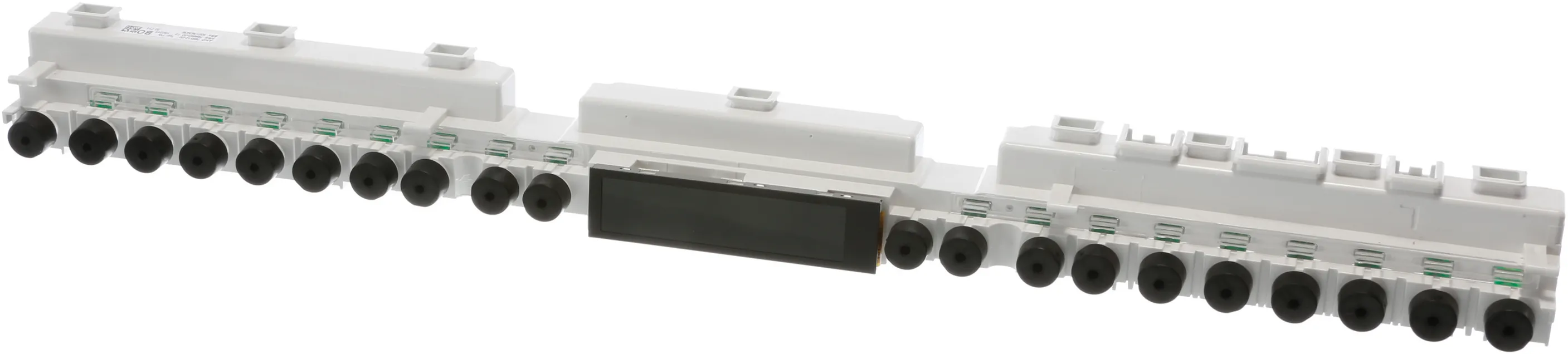 11025701 Operating module programmed | BOSCH US