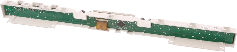 11033804 Operating module programmed | BOSCH SG