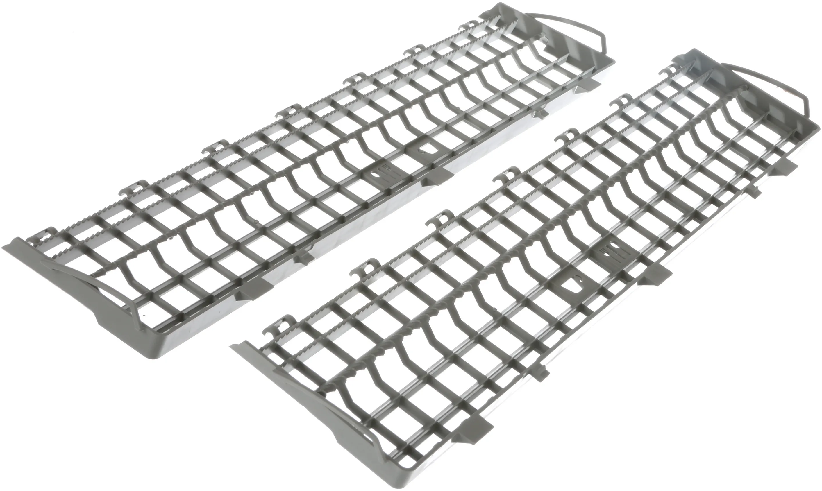 00708548 Insert | THERMADOR US