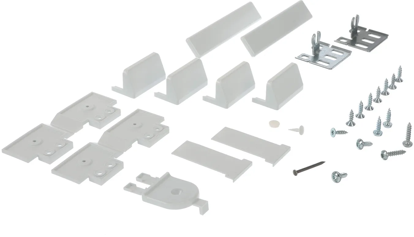 00654374 Befestigungssatz | Siemens Hausgeräte DE