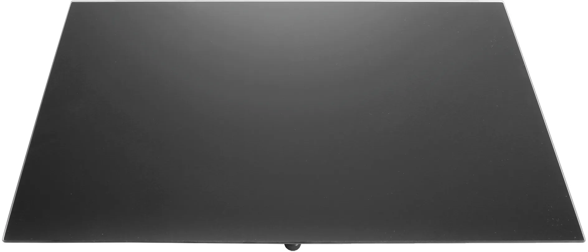 00716620 Glass front panel | Neff home appliances GB