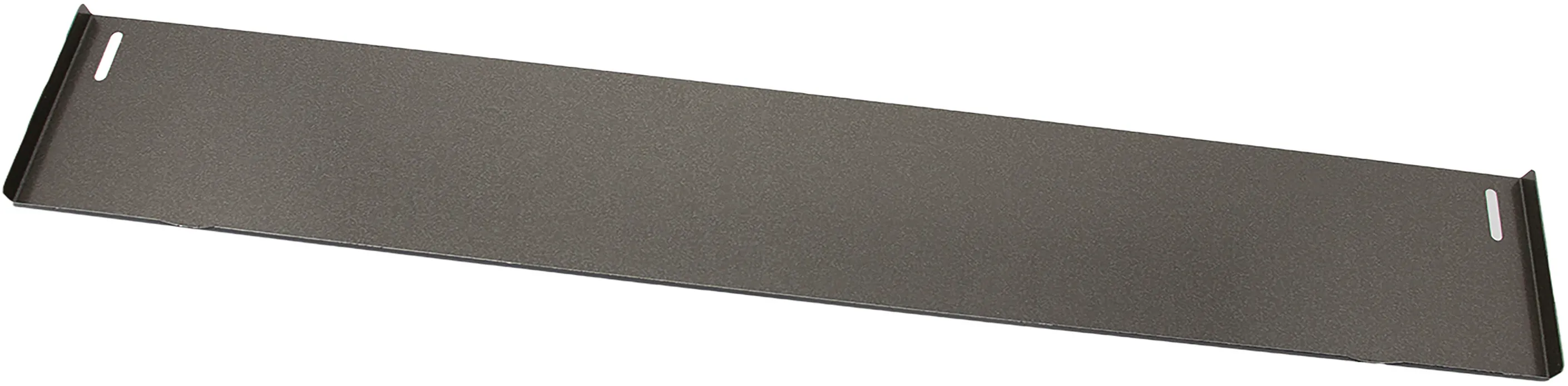 00745002 Panel-base | BOSCH US