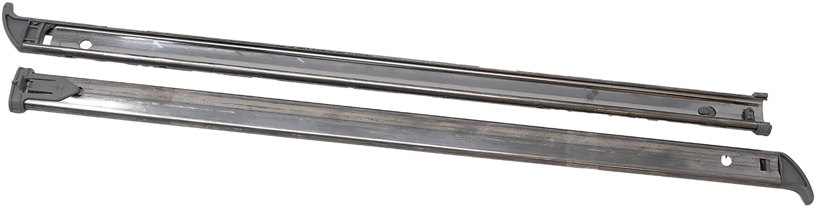 00744815 Rail | THERMADOR US