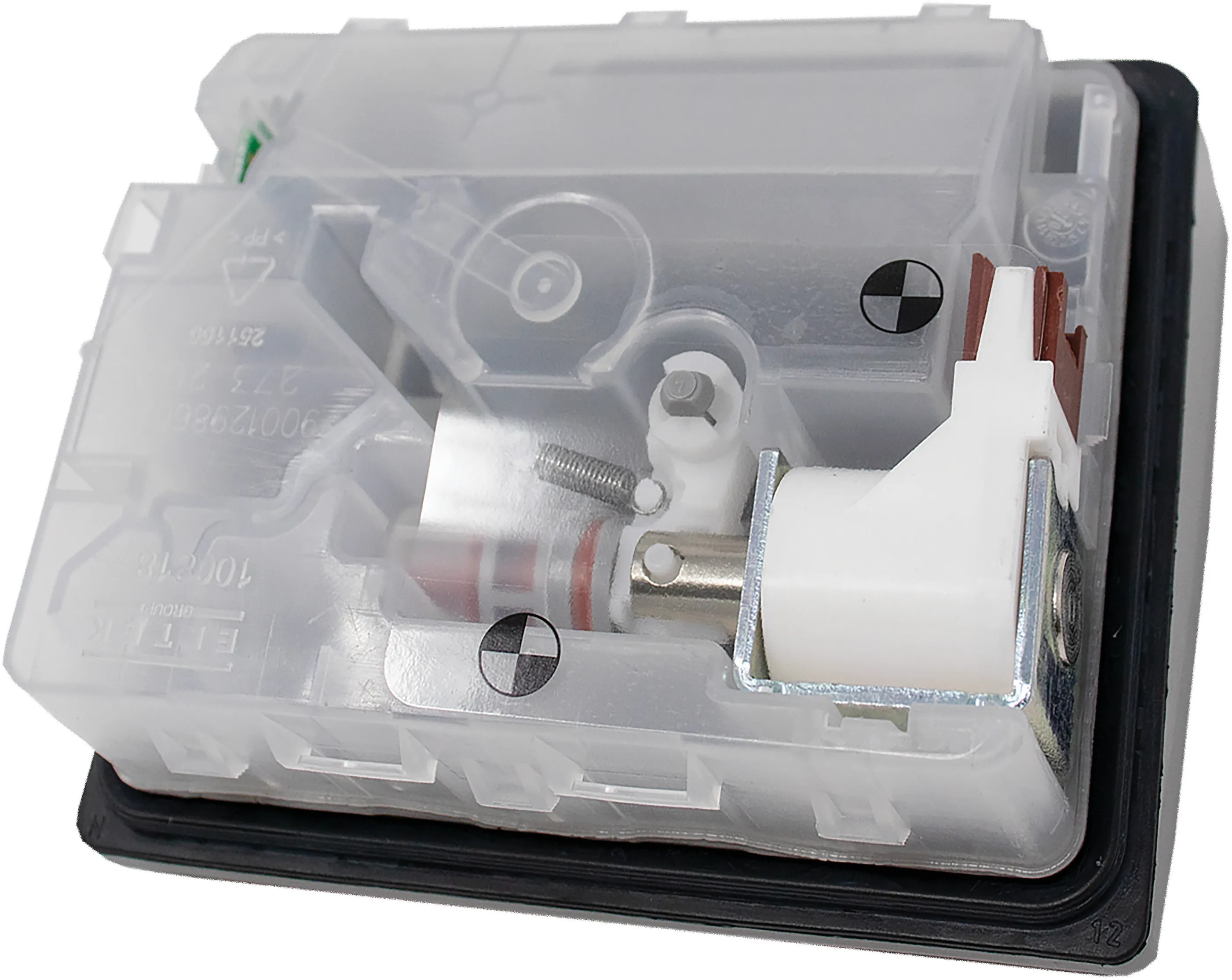 12008380 Dispenser | BOSCH US