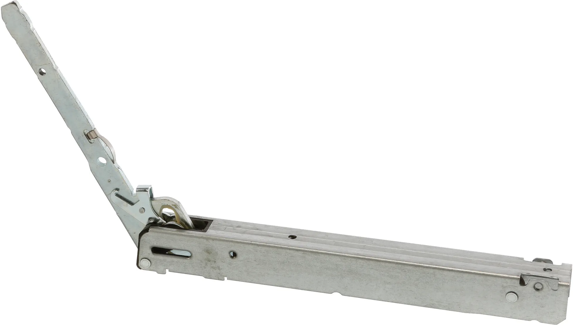 11031408 Door hinge | BOSCH SG