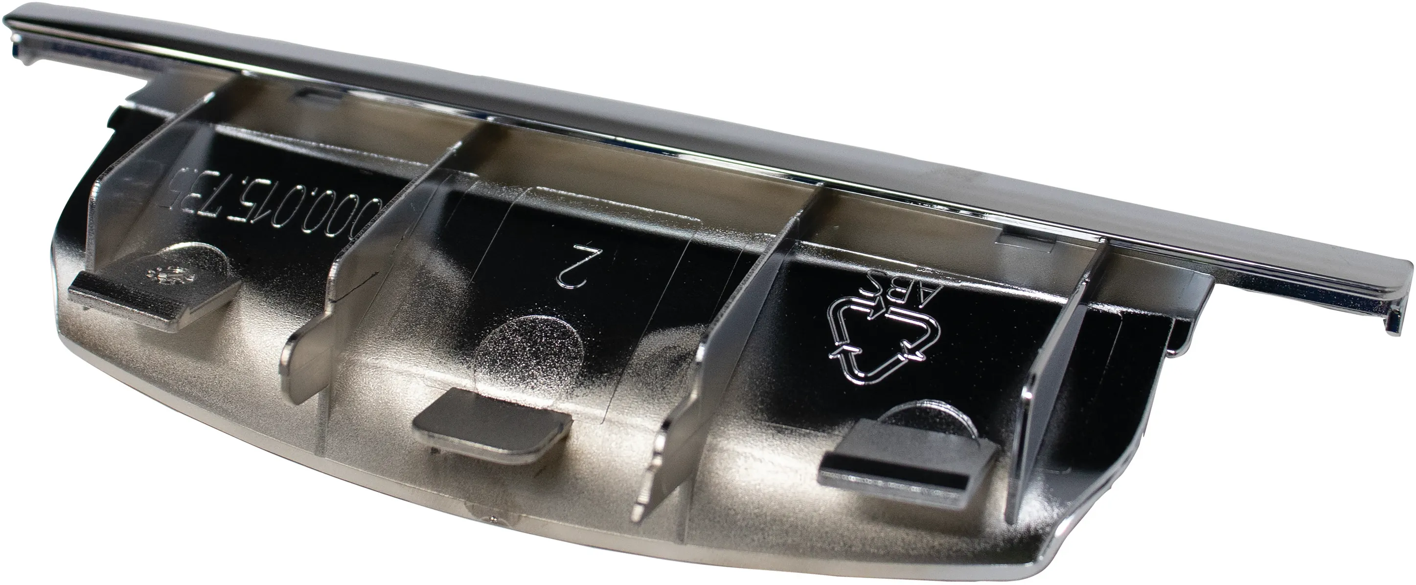 00609802 Holder | BOSCH US