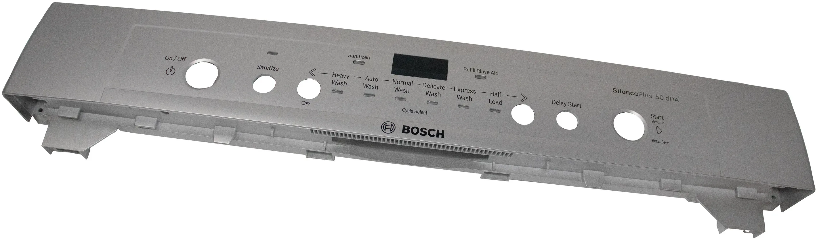 00686800 Panel-facia | BOSCH US