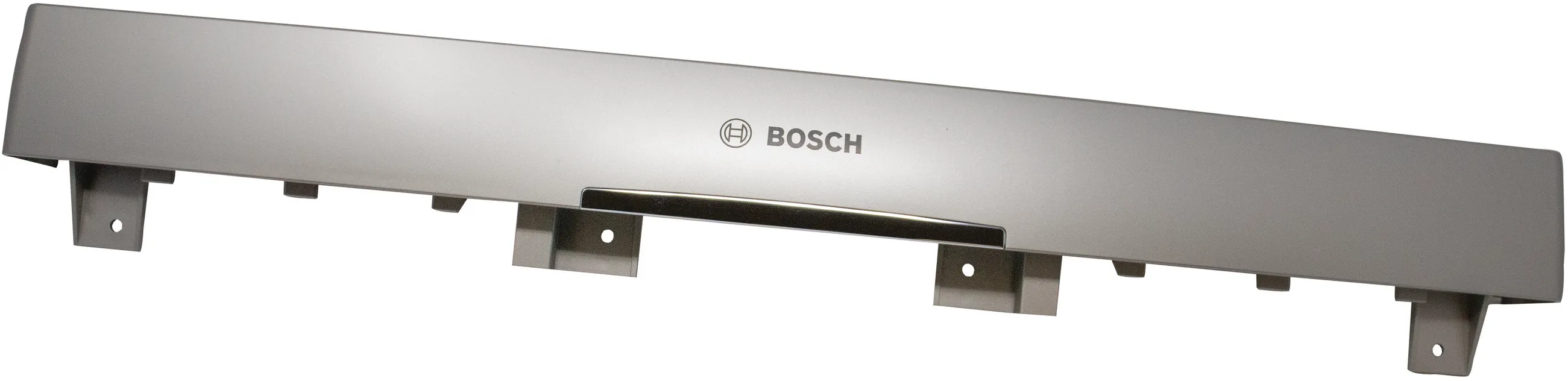 00686898 Panel-facia | BOSCH US