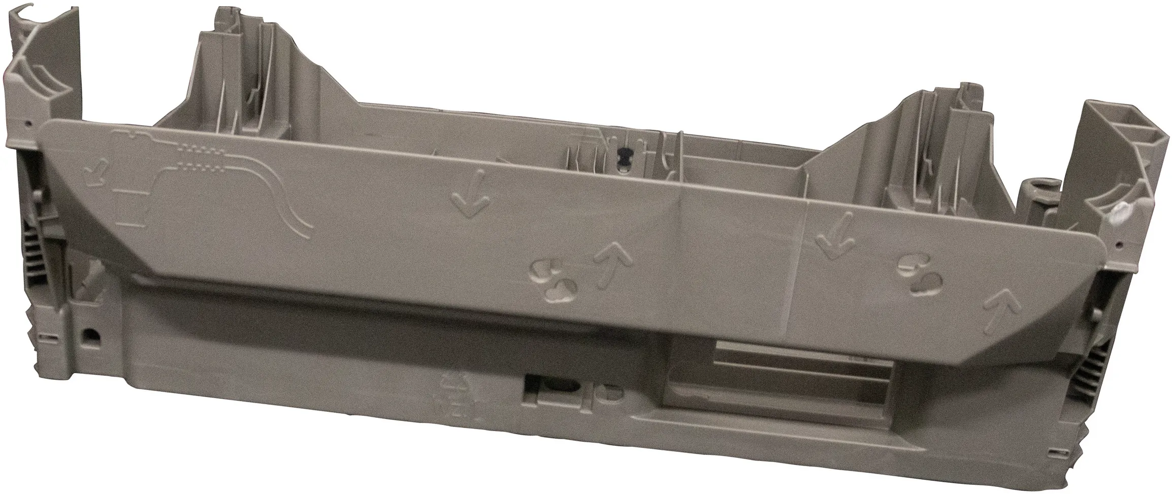 00689332 Case-bottom | BOSCH US