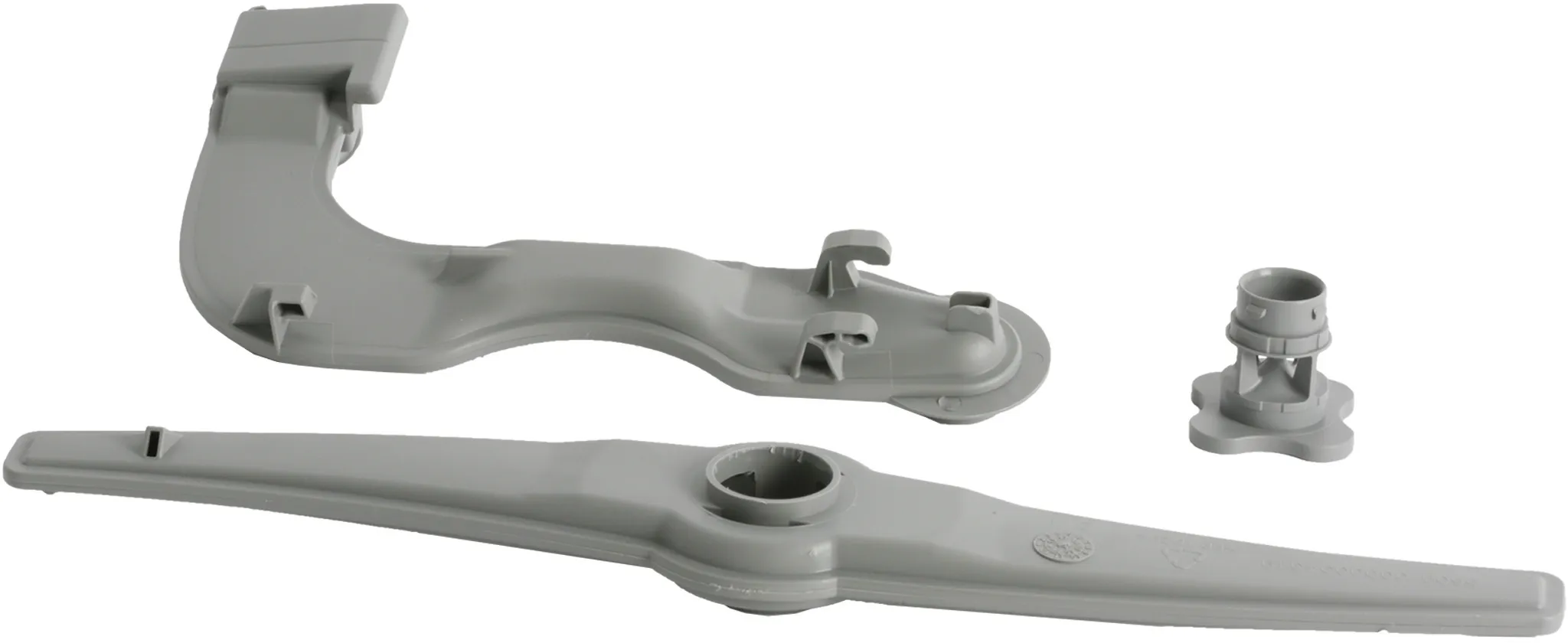 00679246 Spray arm | BOSCH SG