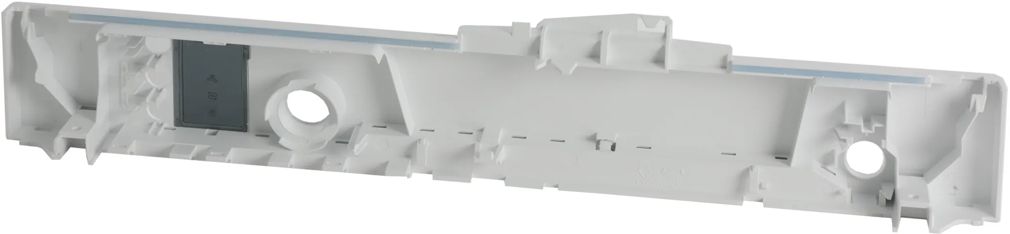 00678334 Panel frame | BOSCH SG